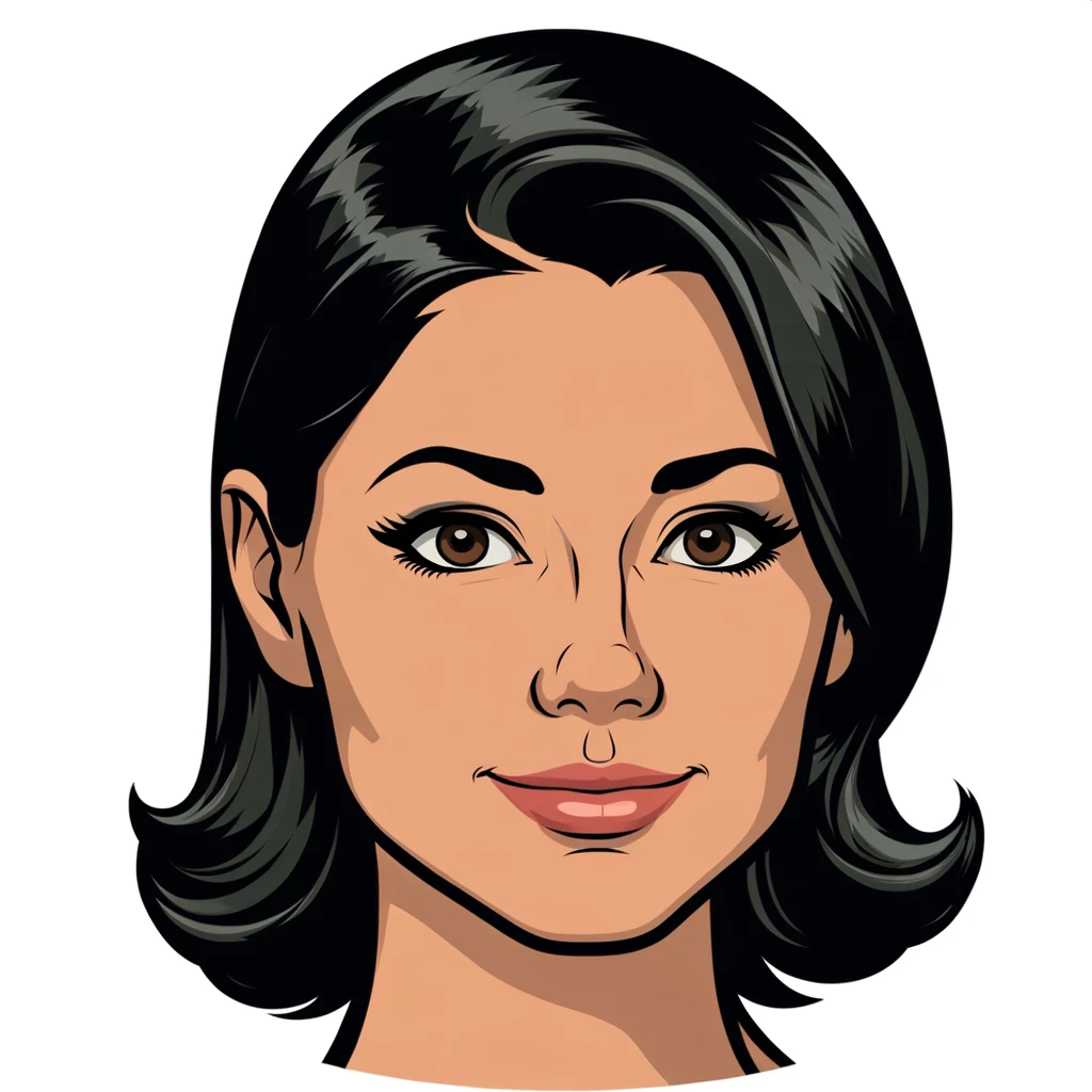 1984 Character List - Book Analysis