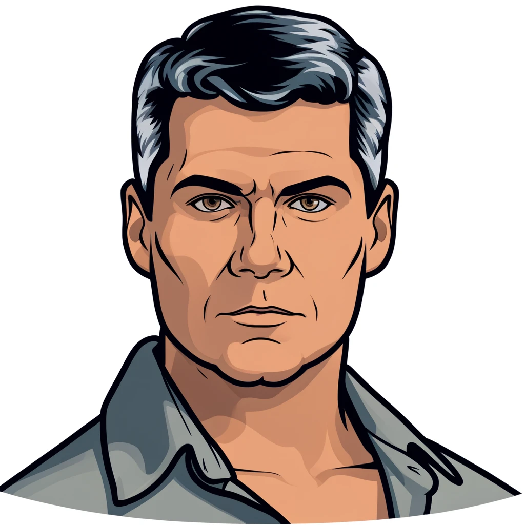 1984 Character List - Book Analysis