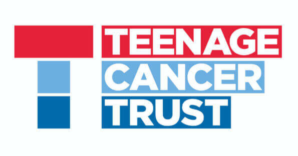 Cymek in Dune Explained - Book Analysis