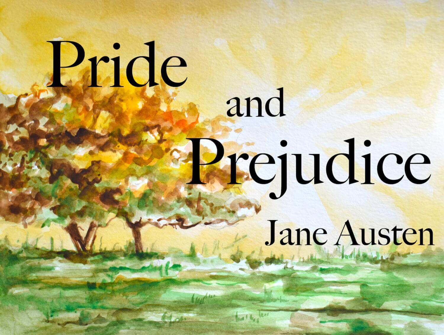 Pride and Prejudice Review: Jane Austen’s Classical Romance