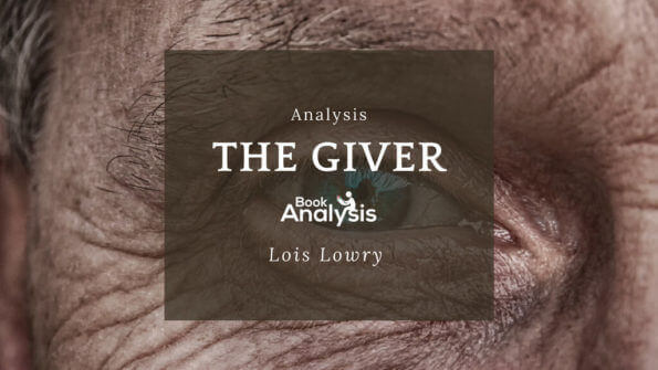 The Giver Themes and Analysis | Book Analysis