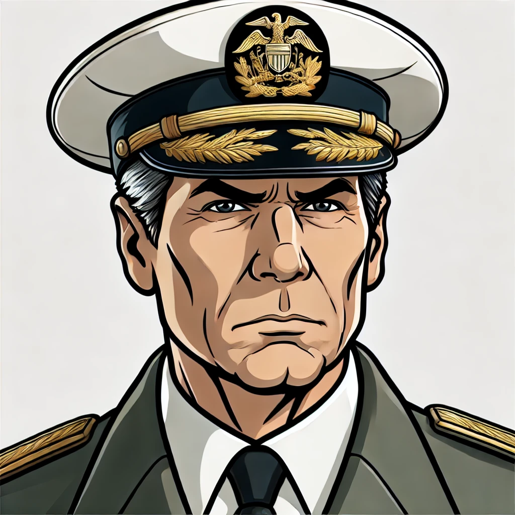 22 Critical Characters from "Rebecca" | Book Analysis