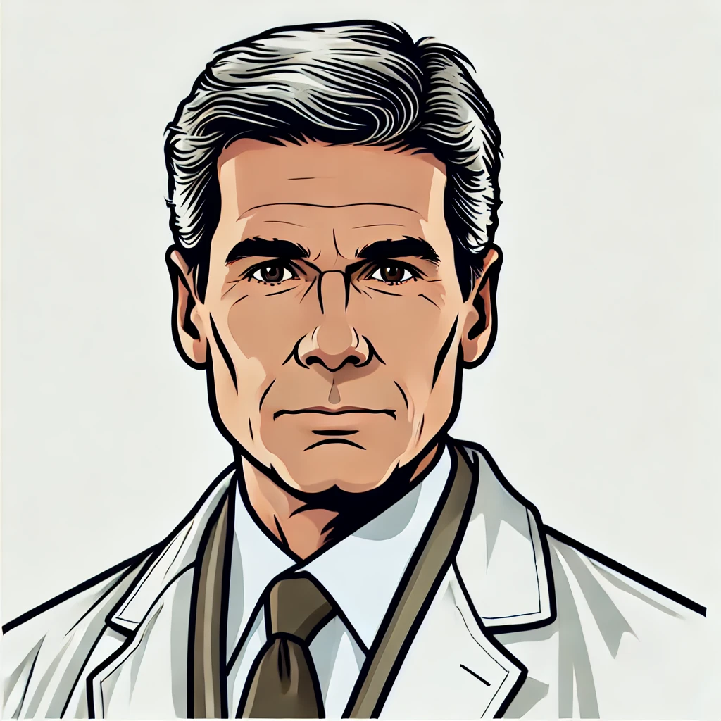 22 Critical Characters from "Rebecca" | Book Analysis