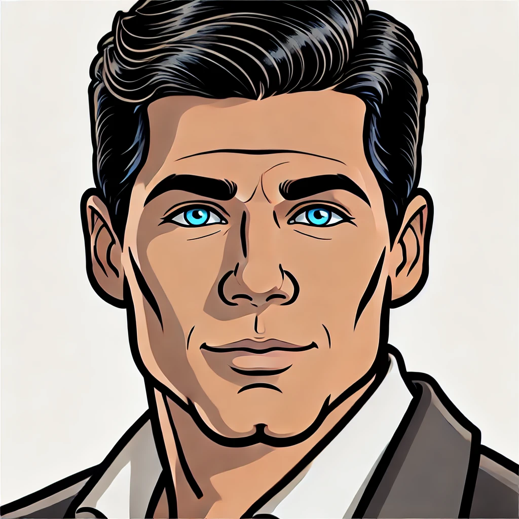 22 Critical Characters from "Rebecca" | Book Analysis