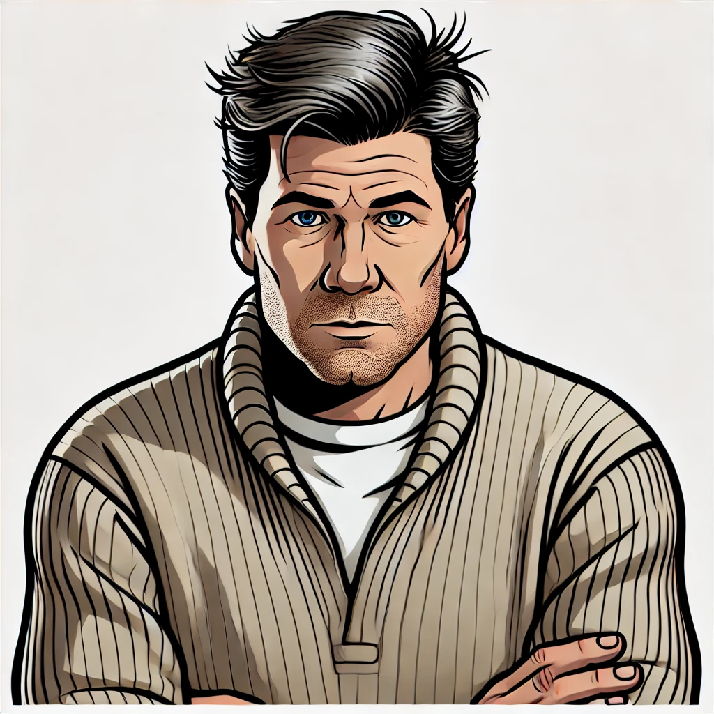 22 Critical Characters from "Rebecca" | Book Analysis