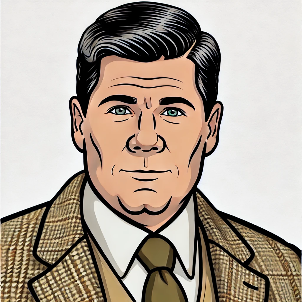 22 Critical Characters from "Rebecca" | Book Analysis