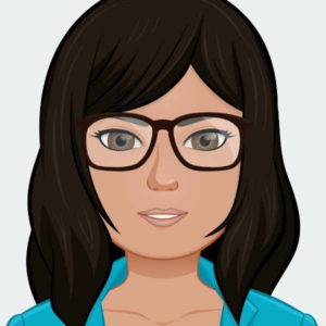 Pollux Character Profile (The Hunger Games) - Book Analysis