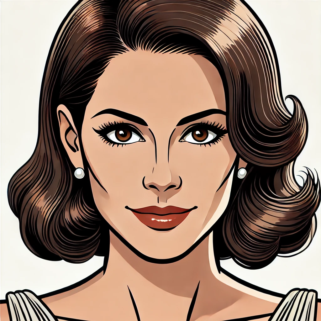 22 Critical Characters from "Rebecca" | Book Analysis