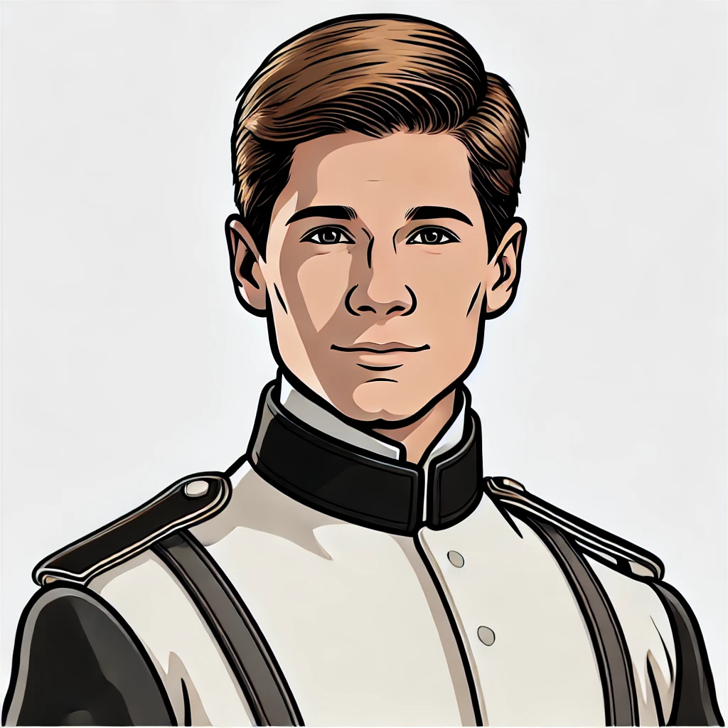 22 Critical Characters from "Rebecca" | Book Analysis