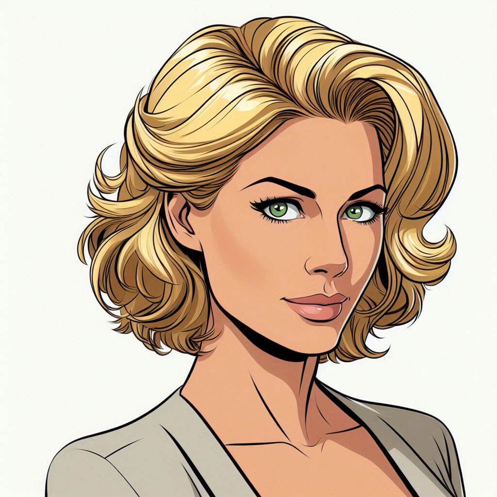 It: 17 Main Characters in Stephen King's Horror Novel