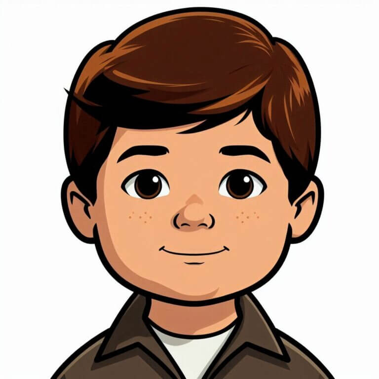 It: 17 Main Characters in Stephen King's Horror Novel