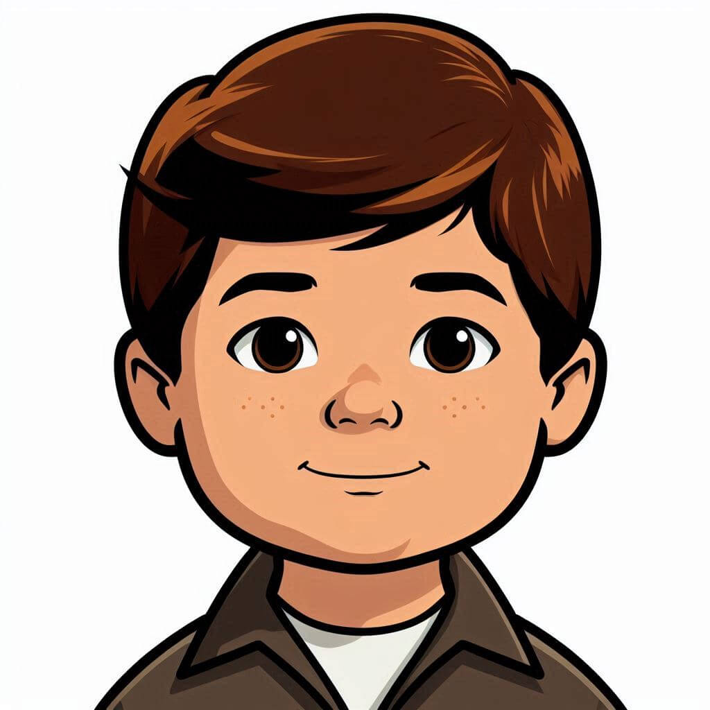 It: 17 Main Characters in Stephen King's Horror Novel