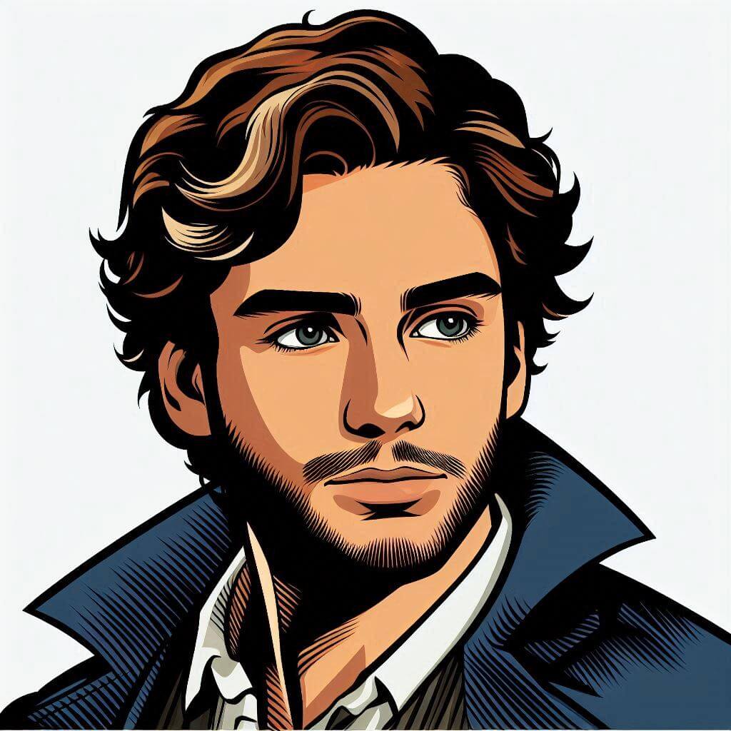 Romeo and Juliet Character List | Book Analysis