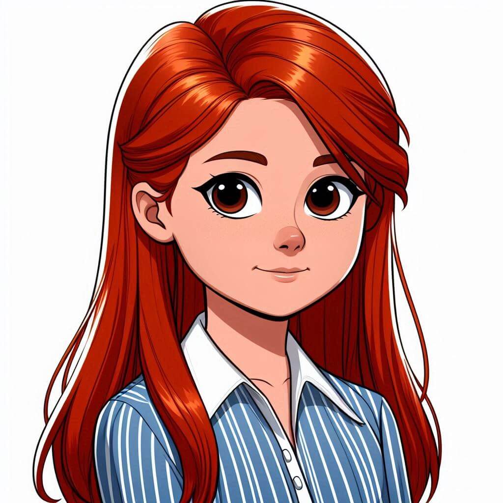 It: 17 Main Characters in Stephen King's Horror Novel