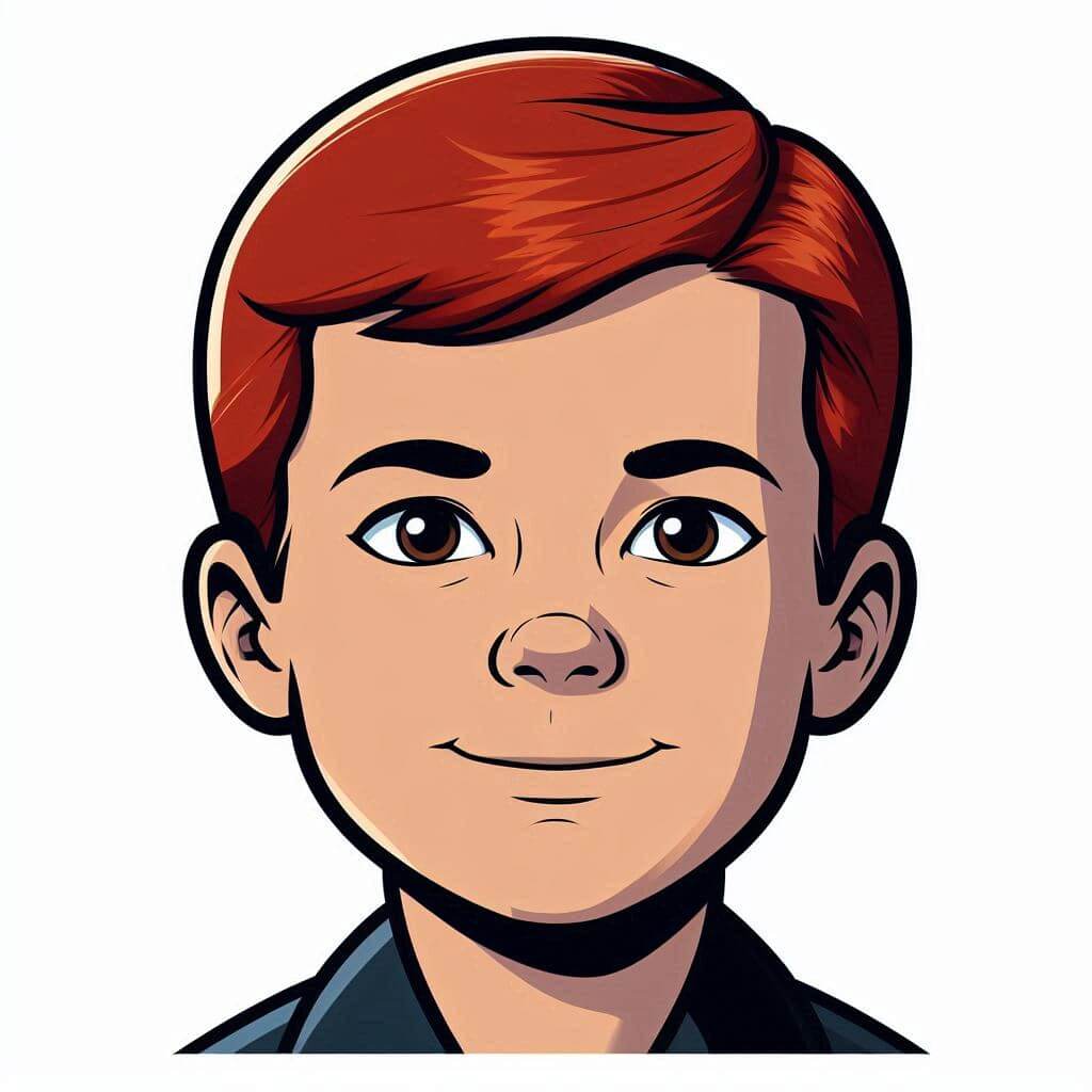 It: 17 Main Characters in Stephen King's Horror Novel