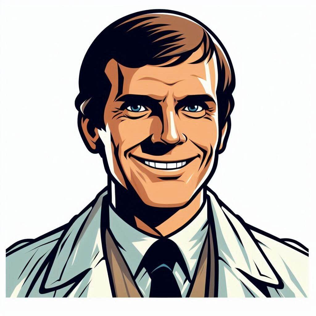 A Clockwork Orange: 13 Main Characters | Book Analysis