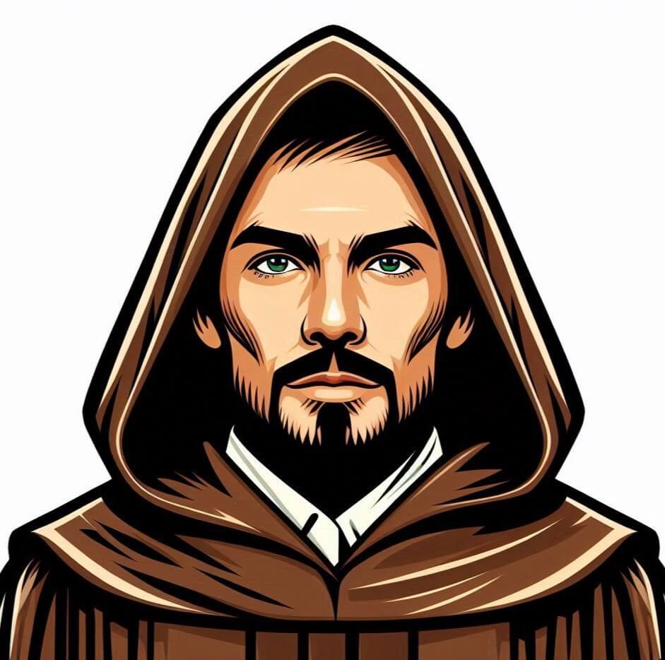 Romeo and Juliet Character List | Book Analysis