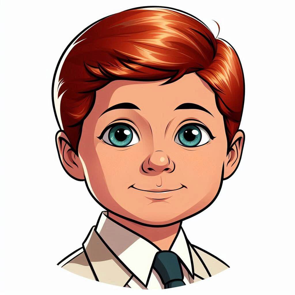 It: 17 Main Characters in Stephen King's Horror Novel