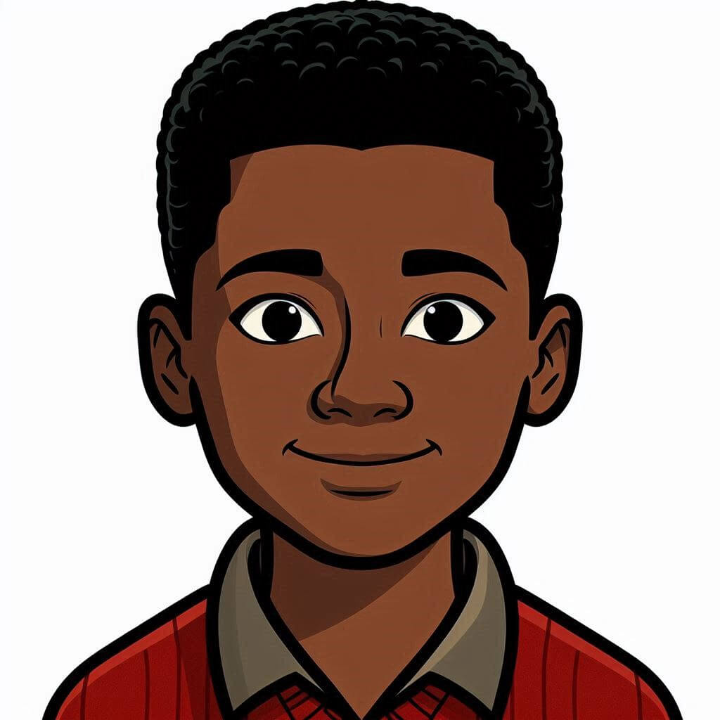 It: 17 Main Characters in Stephen King's Horror Novel