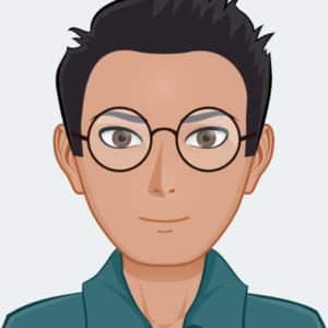 Amycus Carrow Character Profile Guide - Book Analysis