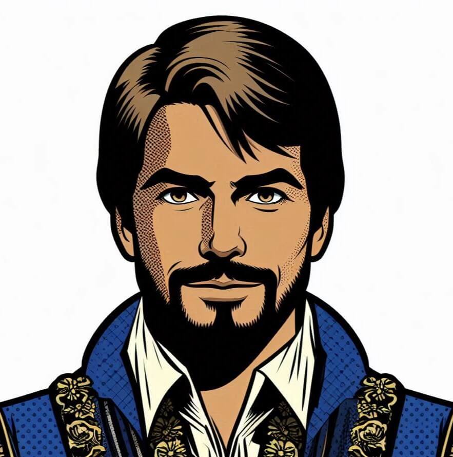 Romeo and Juliet Character List | Book Analysis