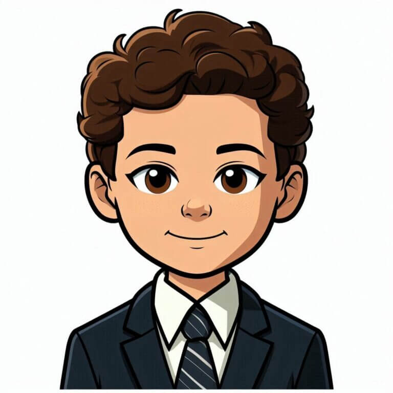 It: 17 Main Characters in Stephen King's Horror Novel