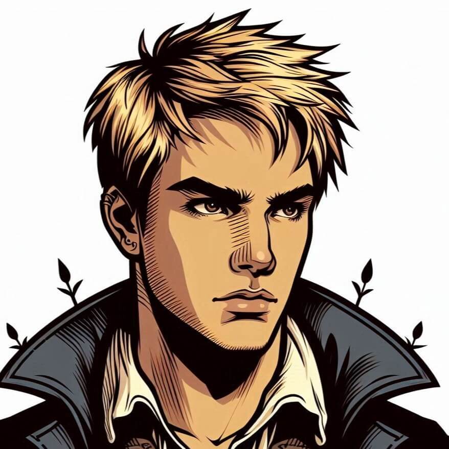 Romeo and Juliet Character List | Book Analysis