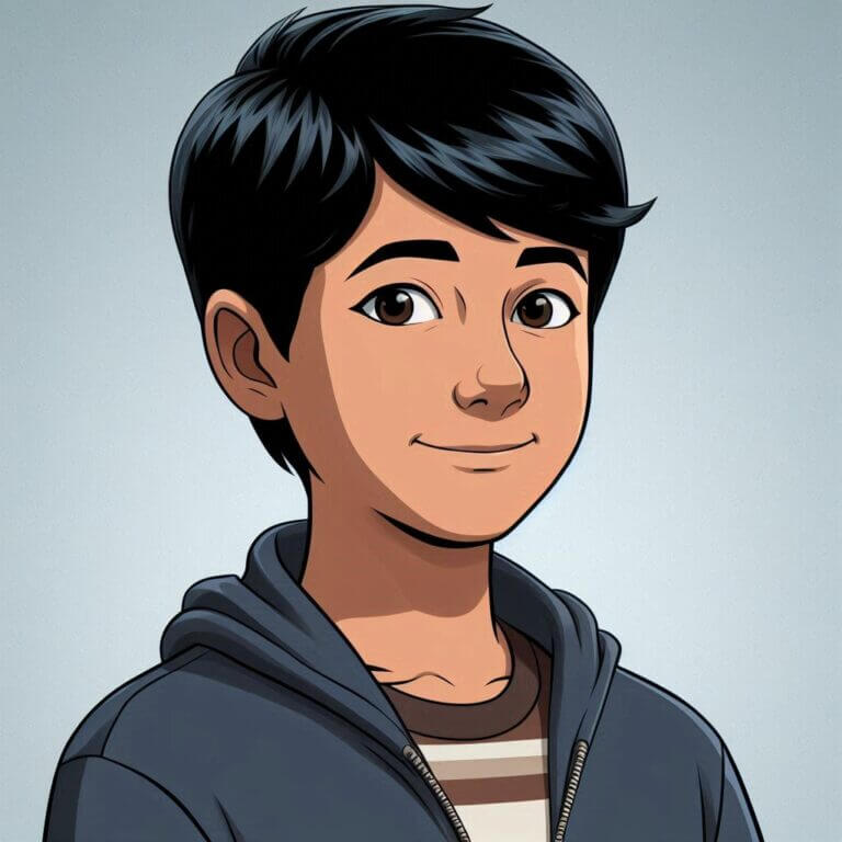 It: 17 Main Characters in Stephen King's Horror Novel