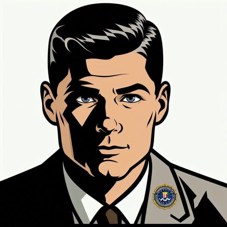 14 Characters in 11/22/63 by Stephen King | Book Analysis