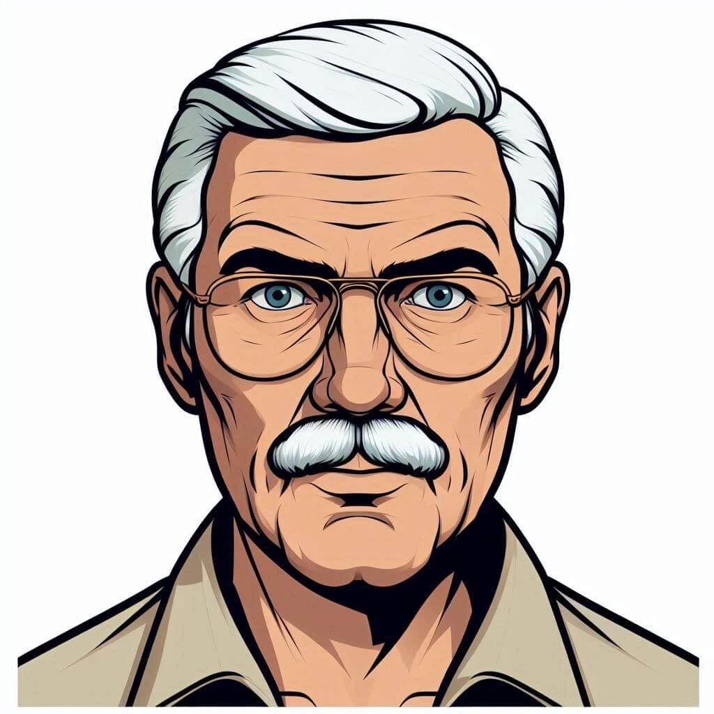 14 Characters in 11/22/63 by Stephen King | Book Analysis