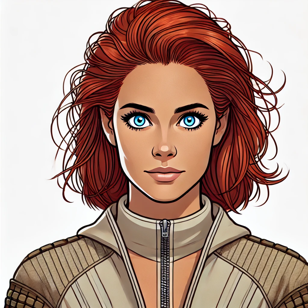 Dune Messiah Characters List | Book Analysis