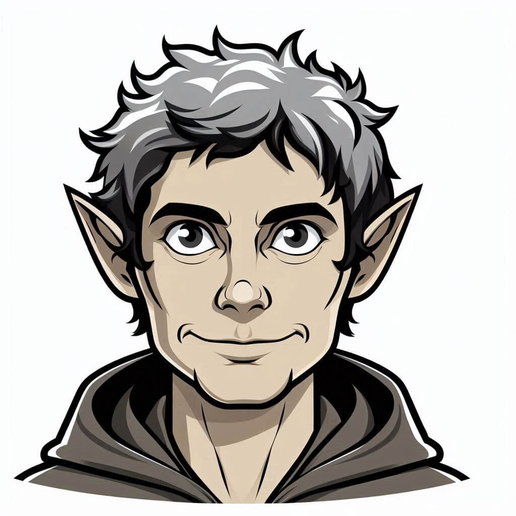 Dune Messiah Characters List | Book Analysis