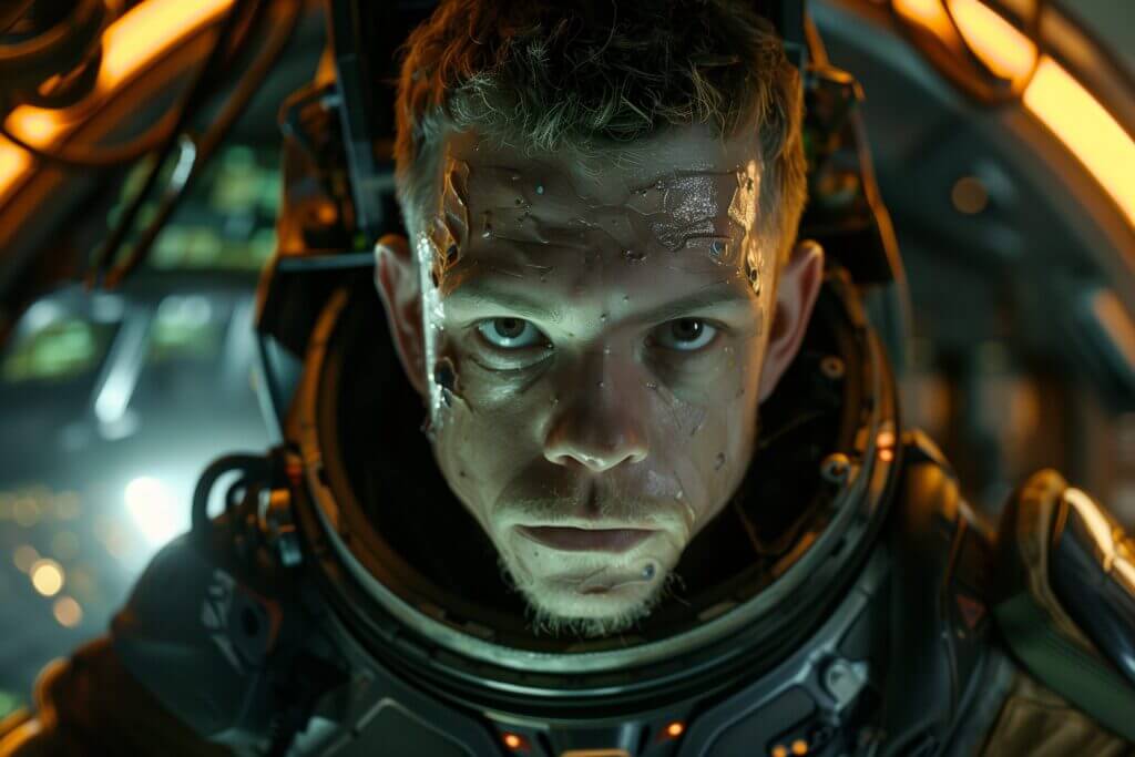 Dune Messiah Characters List | Book Analysis