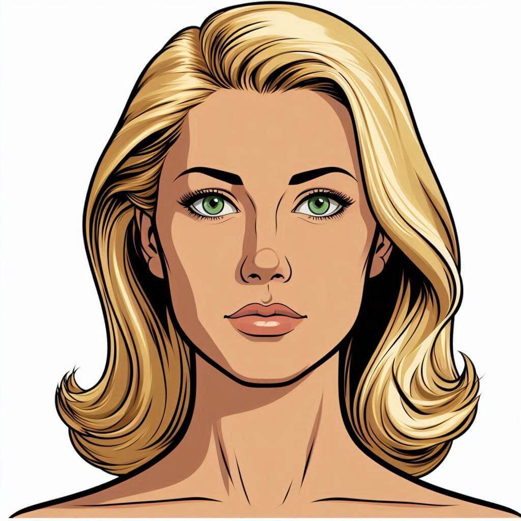 Dune Messiah Characters List | Book Analysis