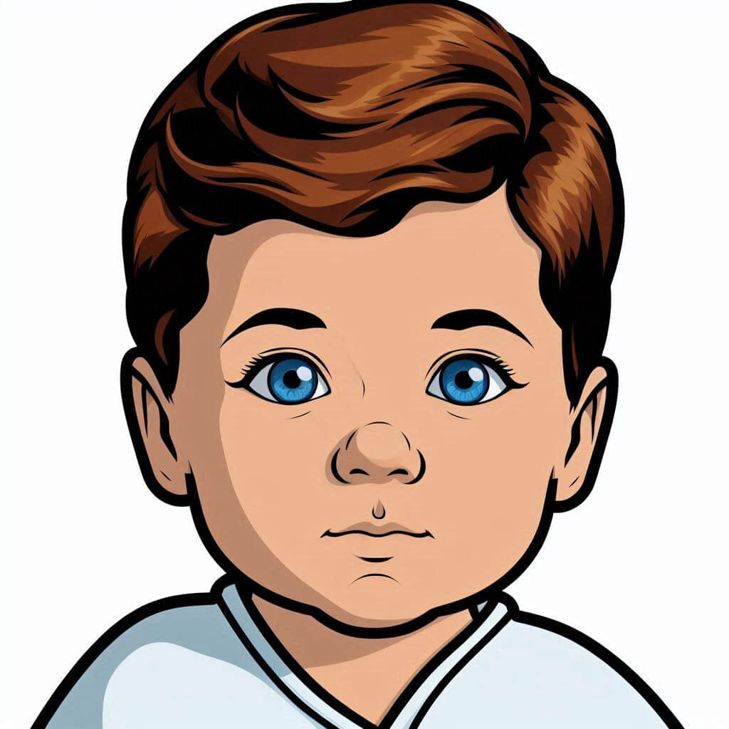 Dune Messiah Characters List | Book Analysis