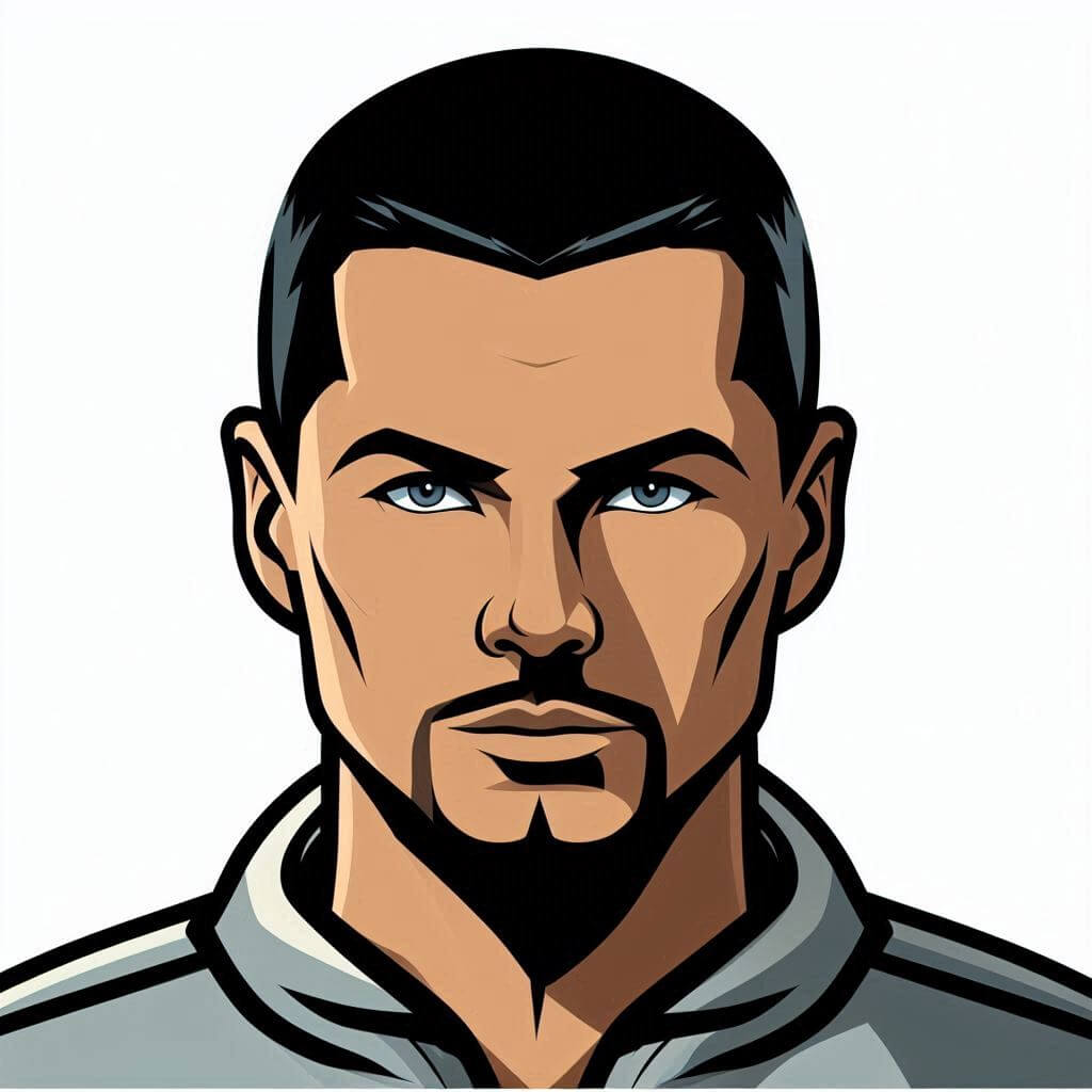 Dune Messiah Characters List | Book Analysis