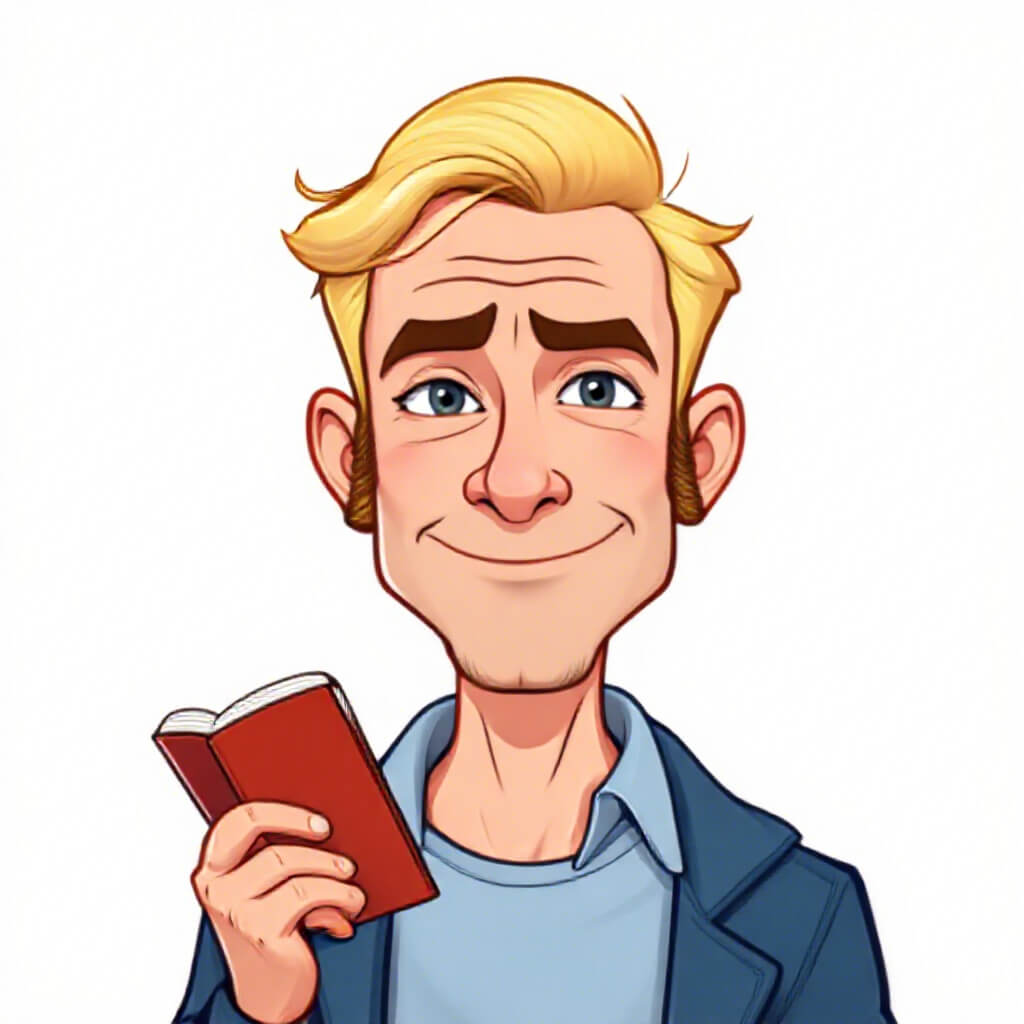 Crime and Punishment Character List | Book Analysis