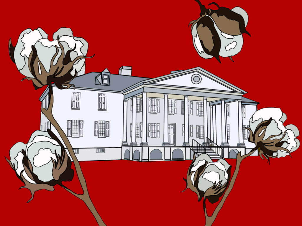 Gone with the Wind Review: Mitchell's Controversial Legacy