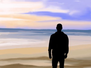 The Stranger Review by Albert Camus: An Absurdist Journey