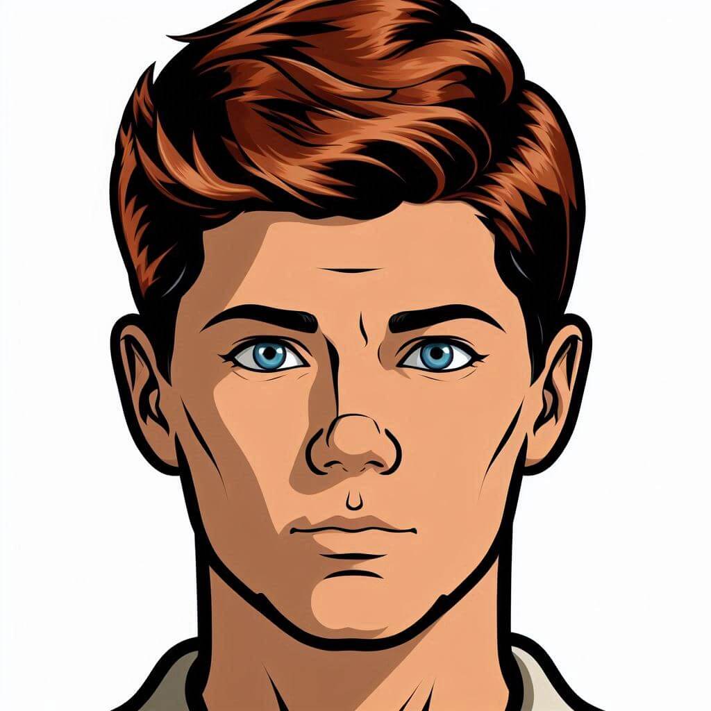 10 Characters From The Fault in Our Stars | Book Analysis