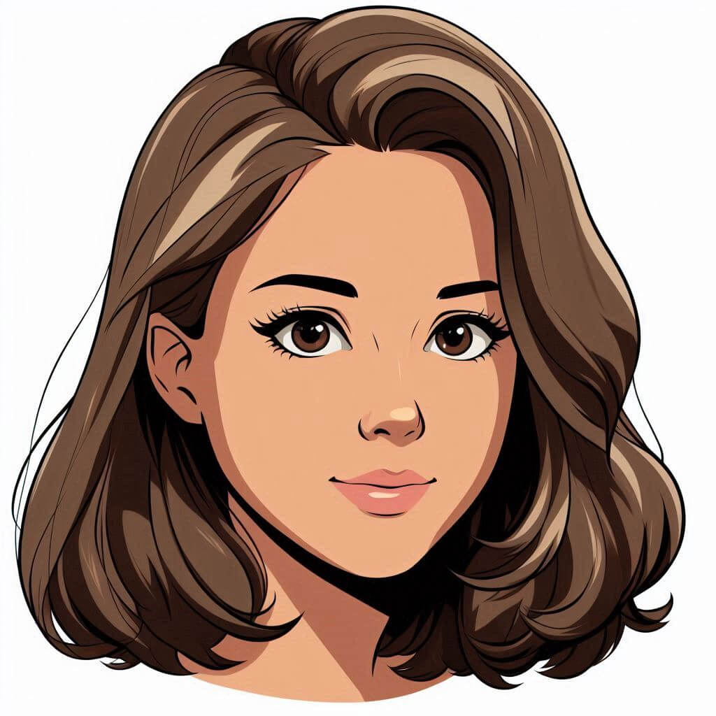 10 Characters From The Fault in Our Stars | Book Analysis