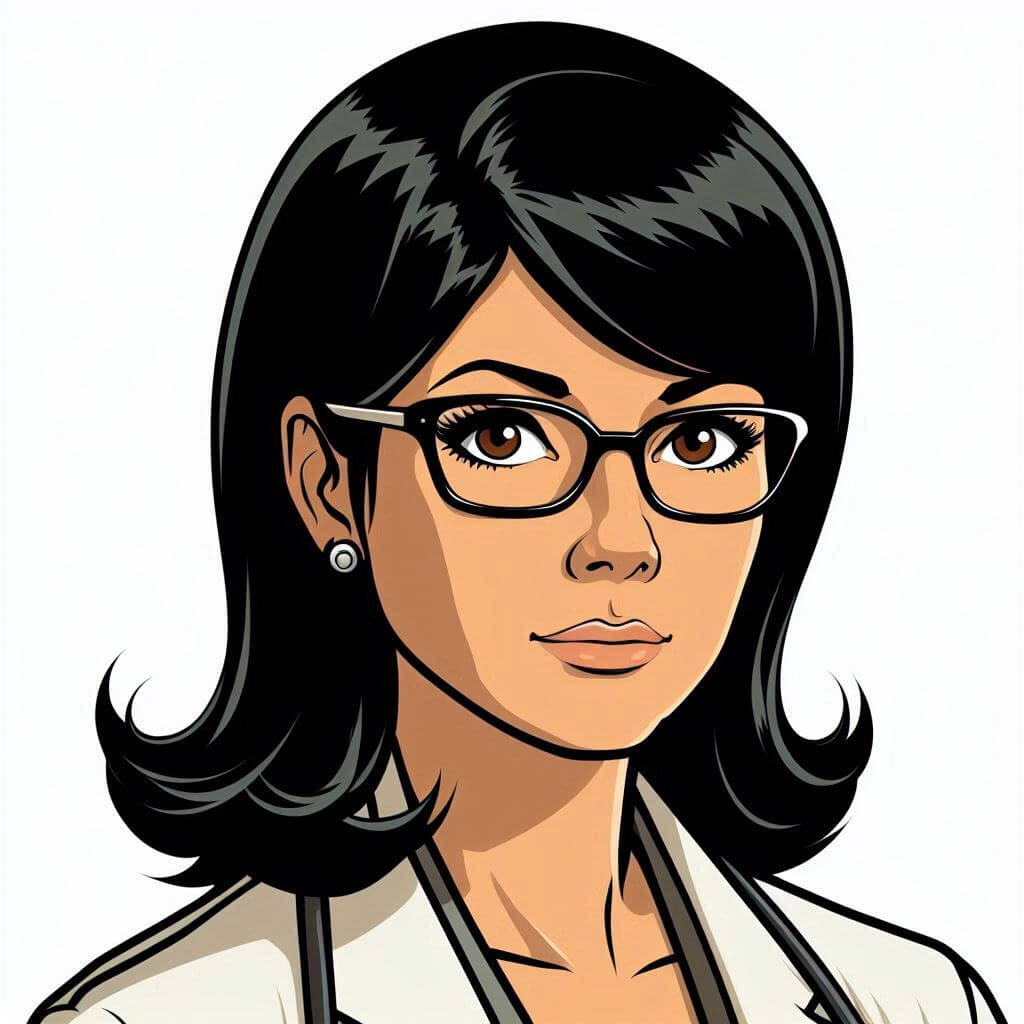 10 Characters From The Fault in Our Stars | Book Analysis