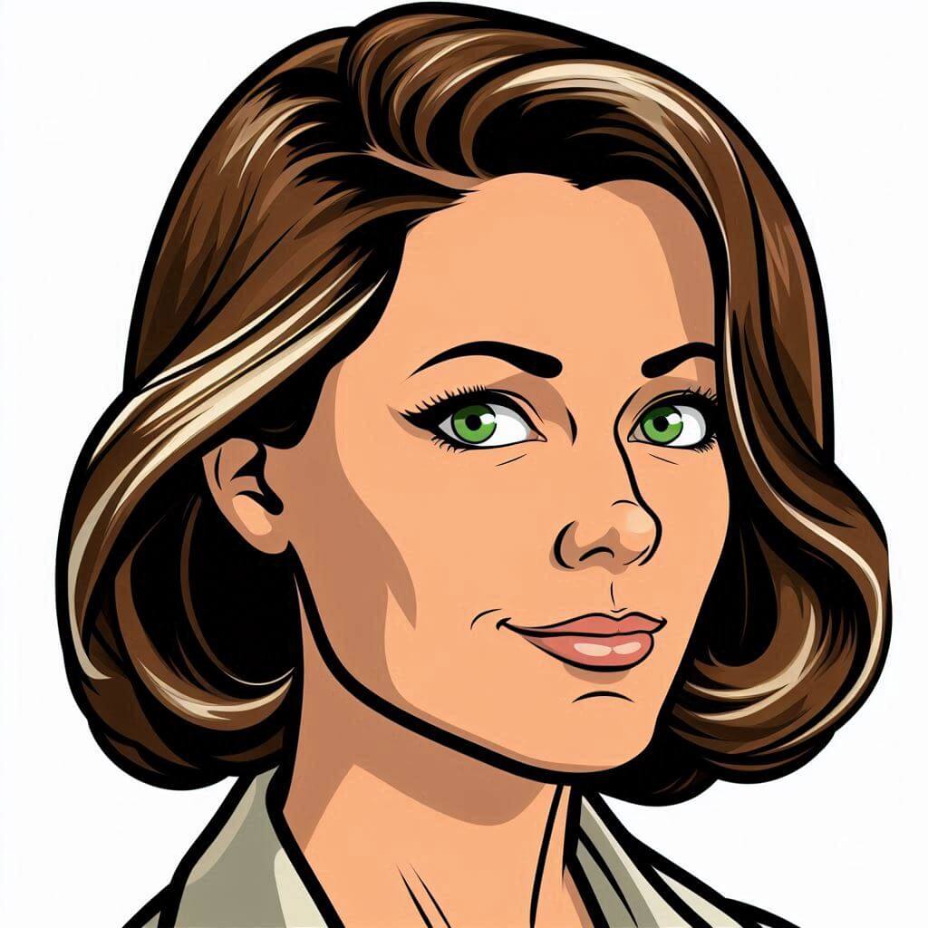 10 Characters From The Fault in Our Stars | Book Analysis