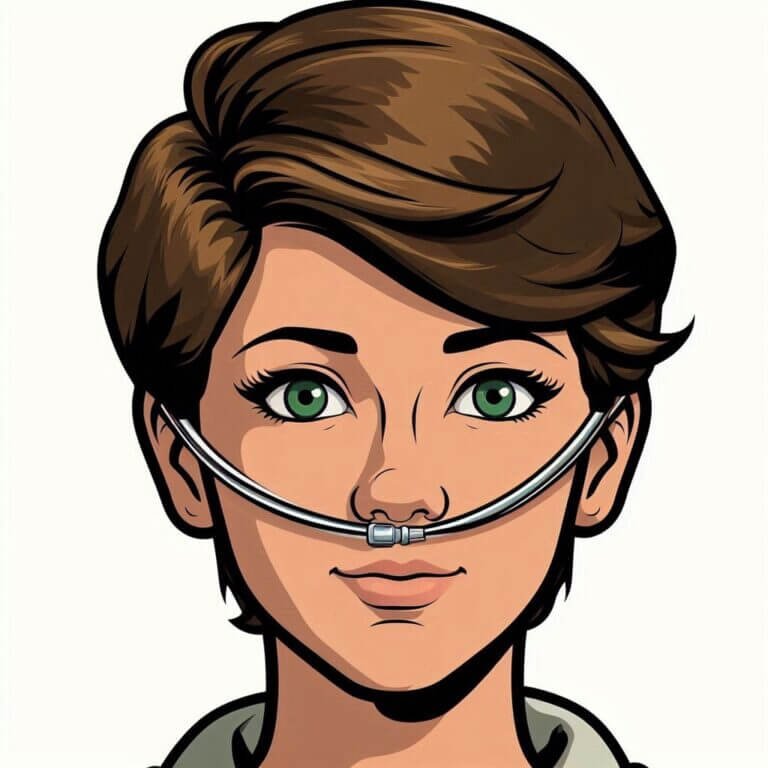 10 Characters From The Fault in Our Stars | Book Analysis