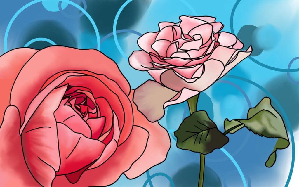 Angie Thomas Top 5 Books Ranked | Book Analysis