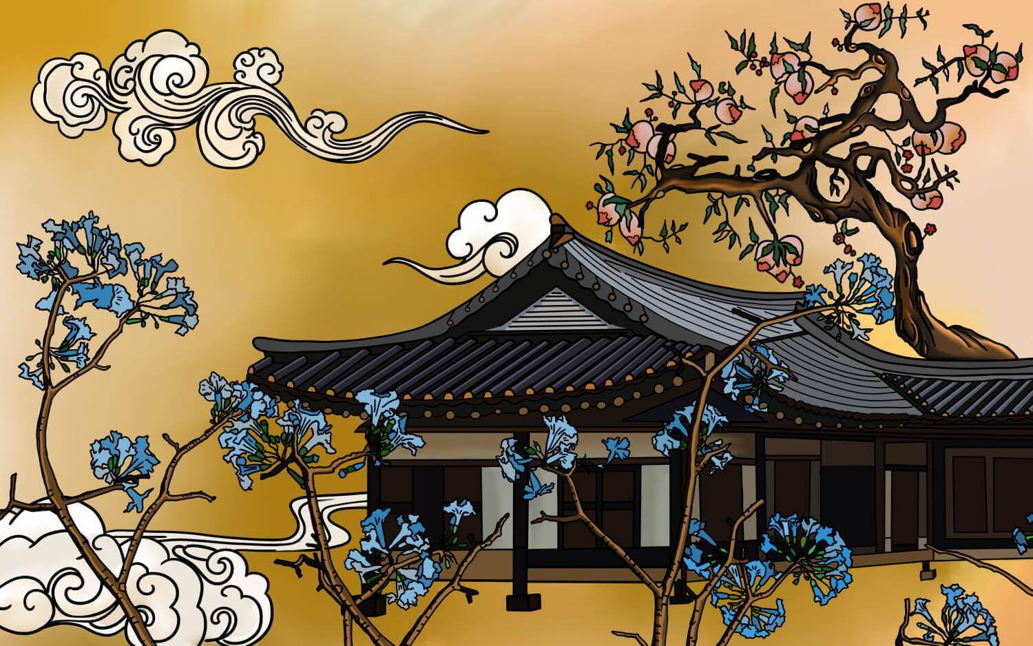 Pachinko Themes and Analysis | Book Analysis