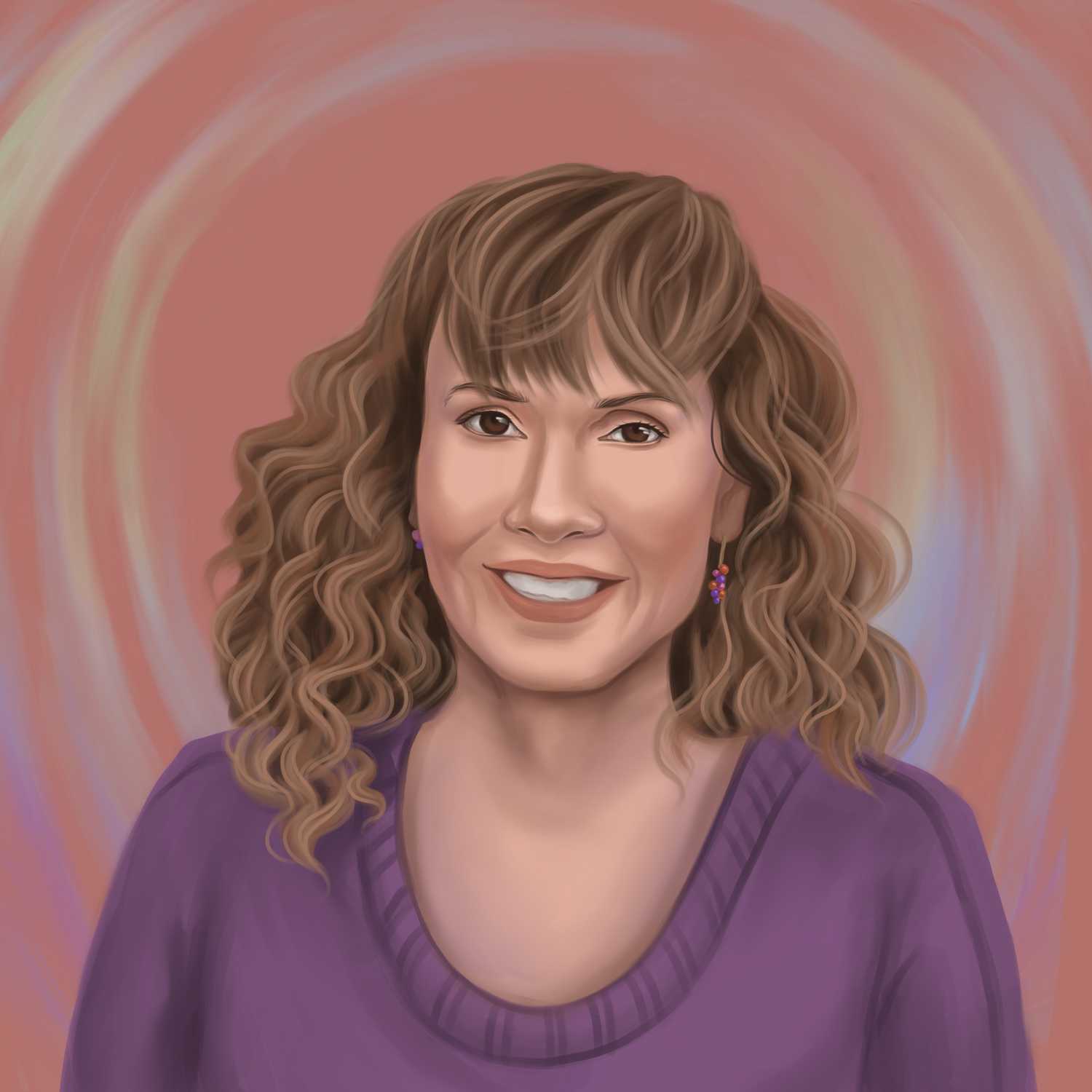 4 of Lisa Wingate's Best Books Ranked | Book Analysis