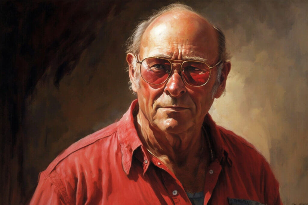 17 Main Characters in Jurassic Park | Book Analysis