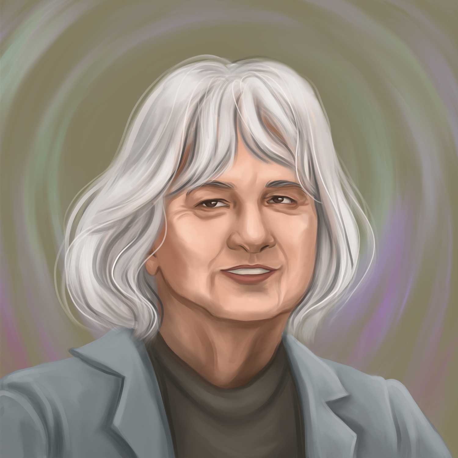 Top 10 Facts about Katherine Paterson | Book Analysis