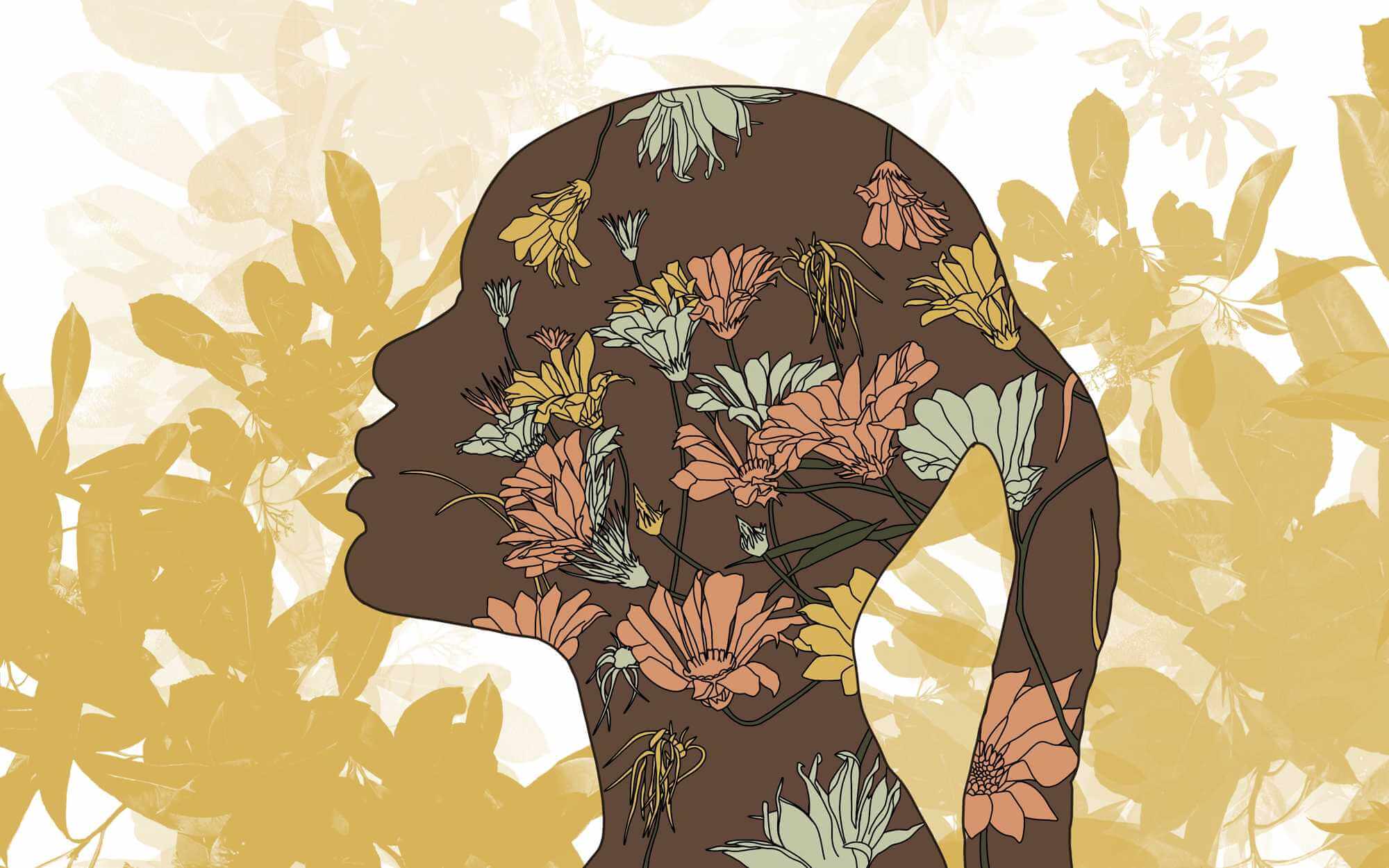 Kindred Themes and Analysis | Book Analysis